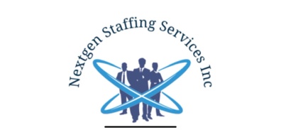 NextGen Staffing Services